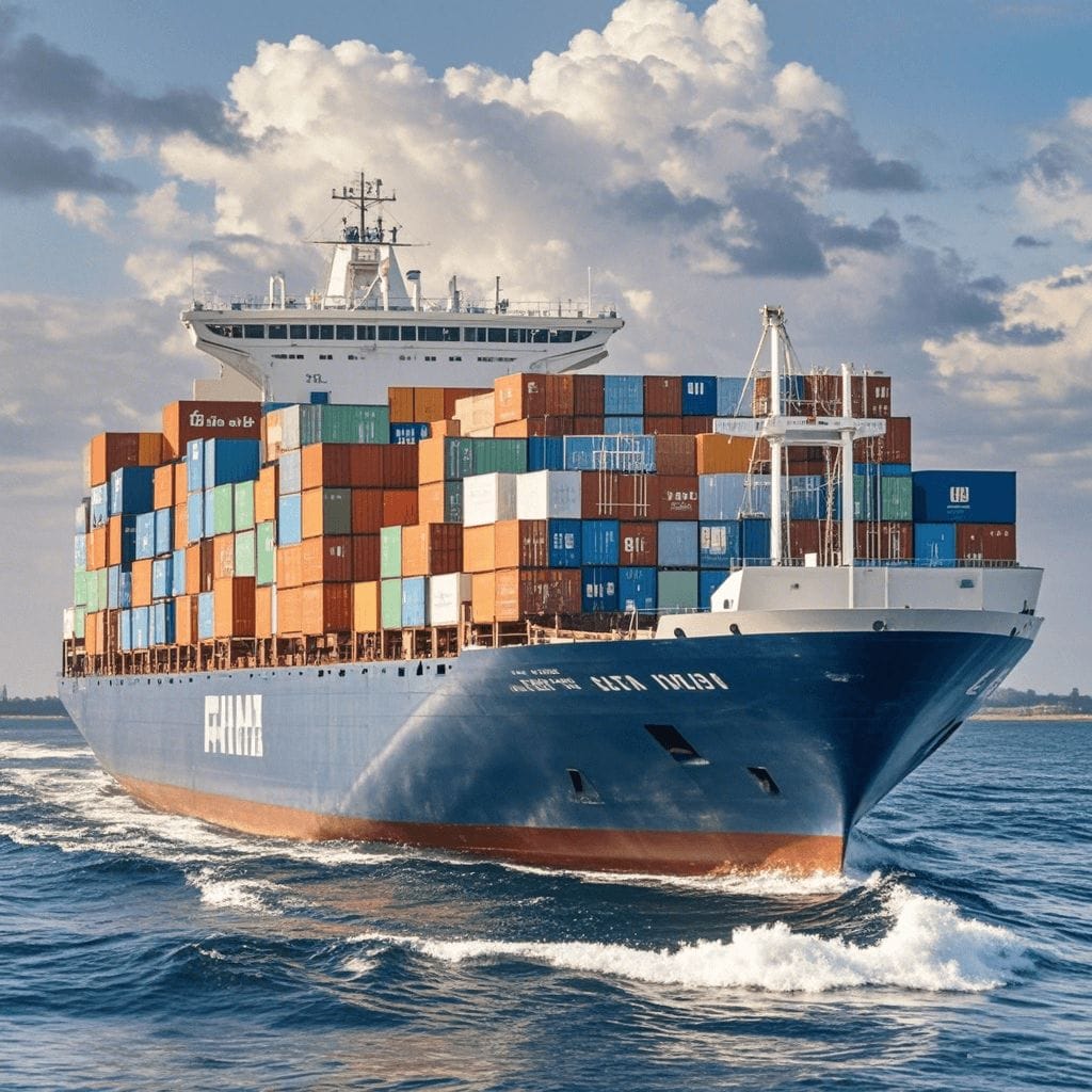 Gaopengtoys:lTransportation time of different express delivery ...